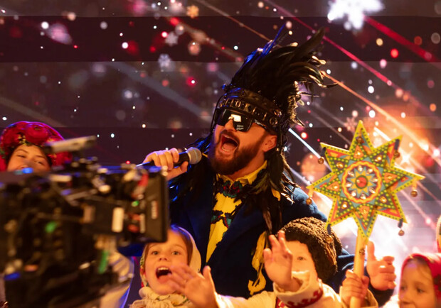 Рейтинг кинопремьер: что смотреть в кинотеатрах с 27 ноября по 4 декабря - Харьков Vgorode.ua