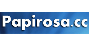 Papirosa, Интернет-магазин электронных сигарет. Адрес Papirosa ...